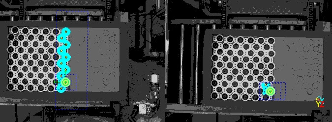 3D Robot Vision based on Stereo Vision – TordivelBlog