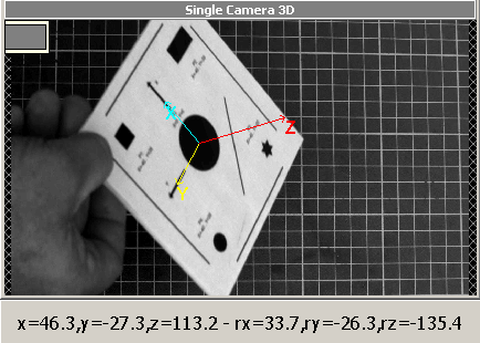 Why 3D Machine Vision? – TordivelBlog