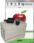 New – Compact Vision System – Scorpion Basic Plus – TordivelBlog