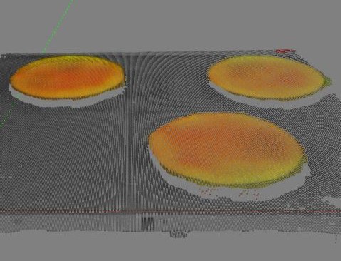 The Scorpion Vision team gets you up to speed on 3D Machine Vision ...